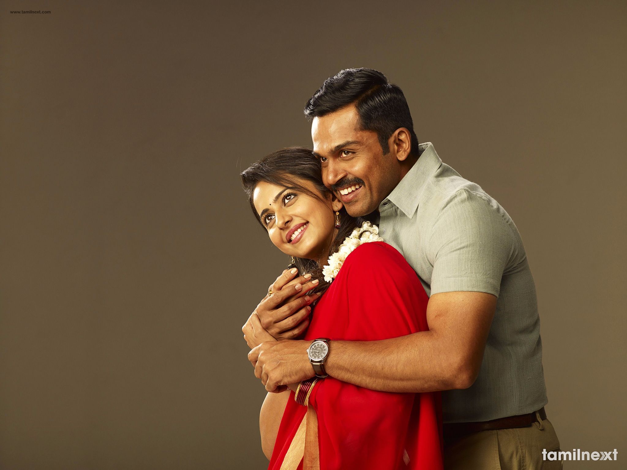 Theeran Wallpapers - Wallpaper Cave