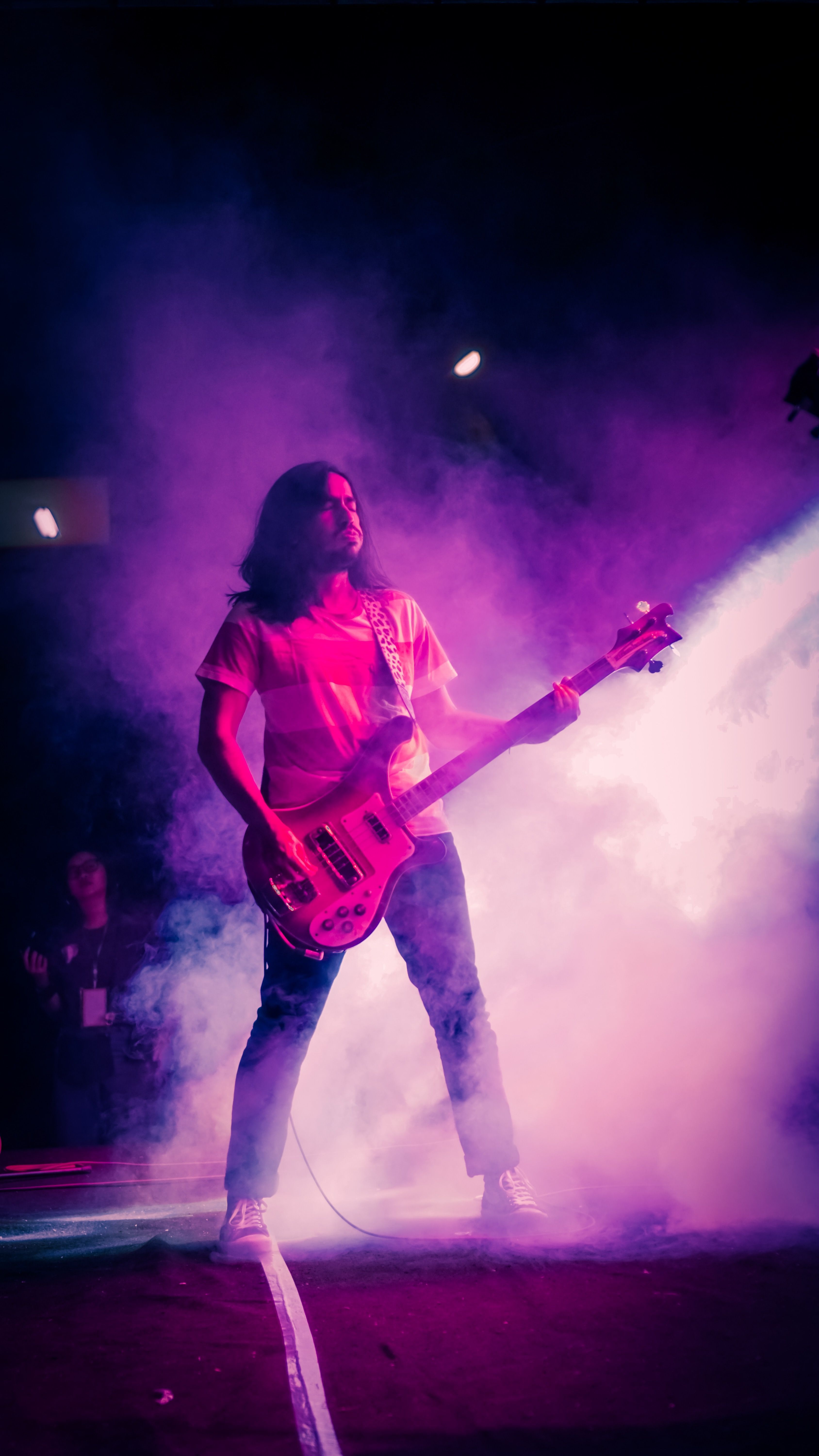 Kelompok Penerbang Roket Wallpapers - Wallpaper Cave