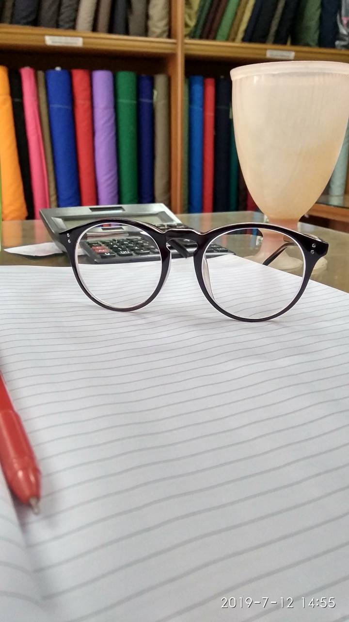 Eyeglasses Wallpapers - Wallpaper Cave