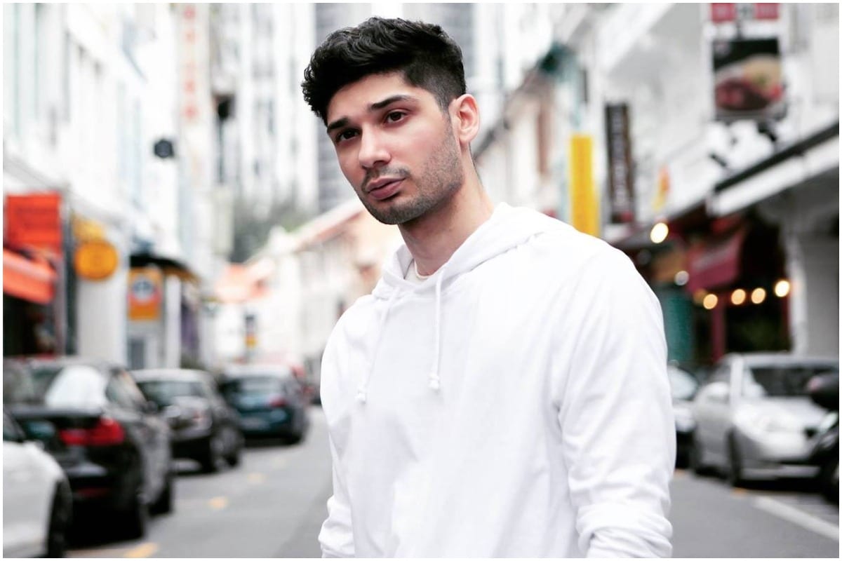 Krsna Wallpapers - Wallpaper Cave