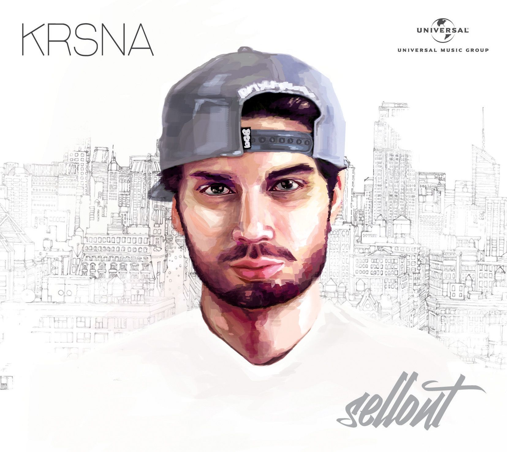 Krsna Wallpapers - Wallpaper Cave