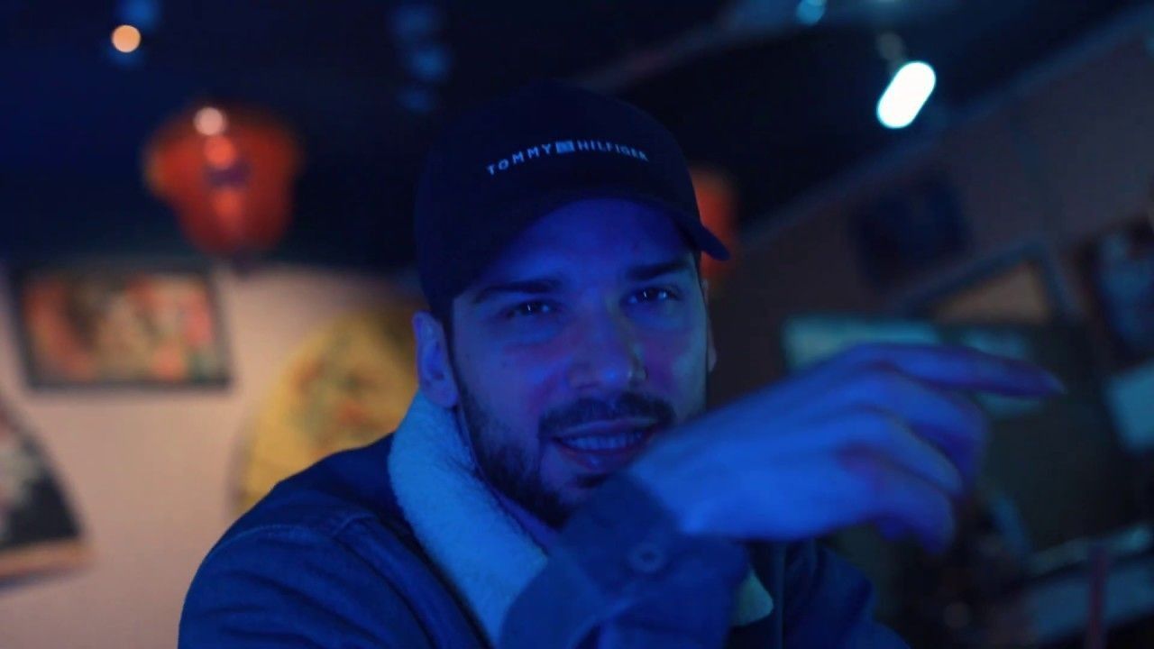 Krsna Wallpapers - Wallpaper Cave