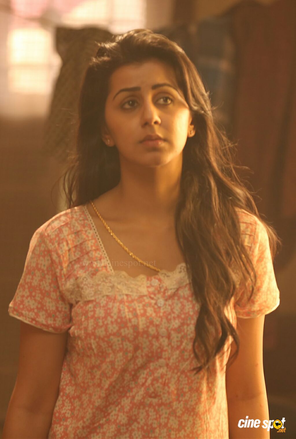 Maragatha Naanayam Wallpapers - Wallpaper Cave