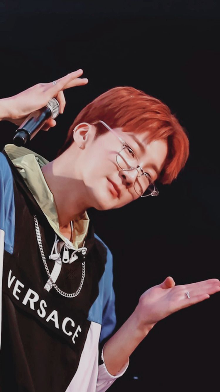 Lee Seung-hoon Winner Wallpapers - Wallpaper Cave