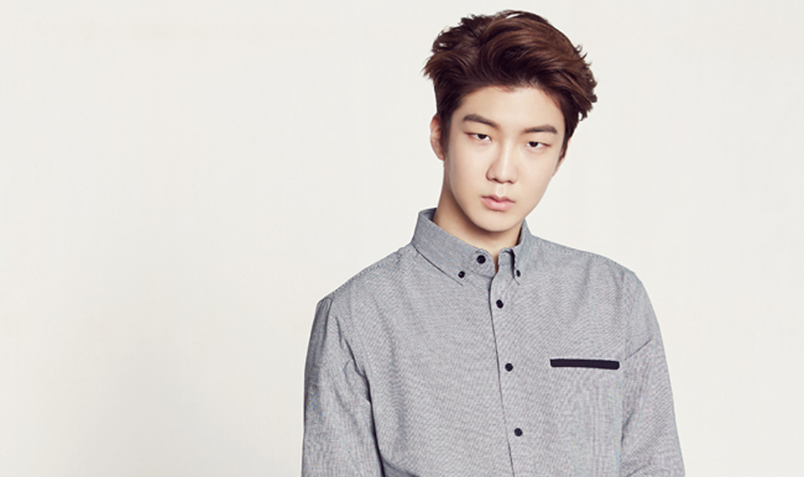 Lee Seung-hoon Winner Wallpapers - Wallpaper Cave