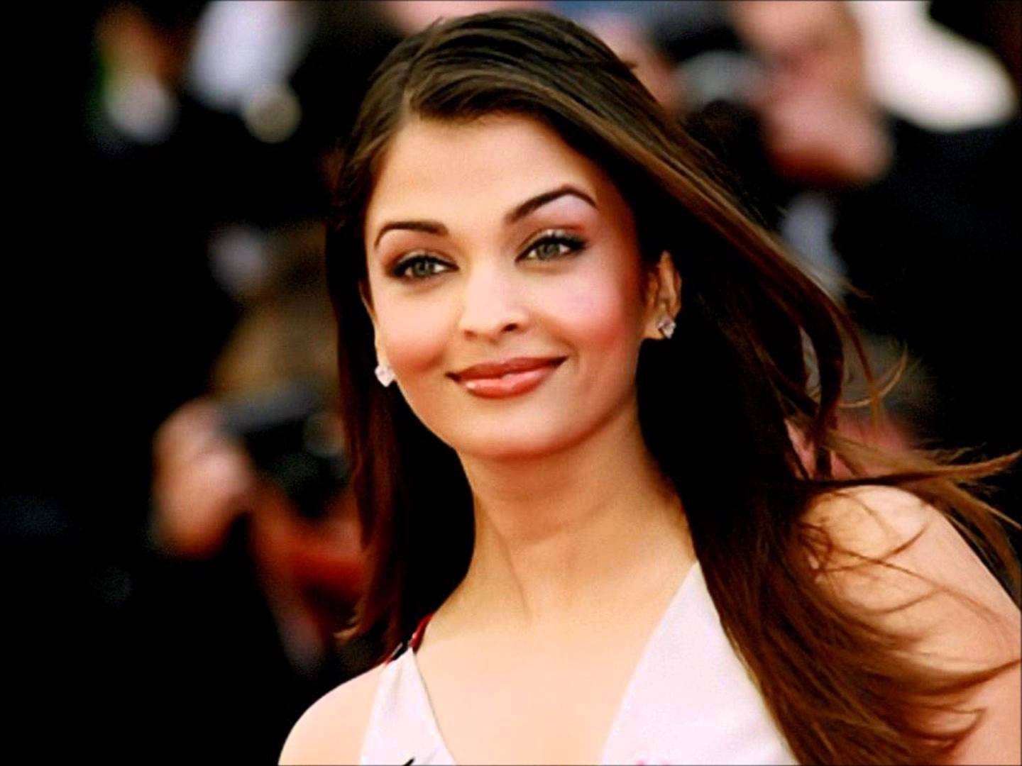 The Most Beautiful Women In The World Wallpapers - Wallpaper Cave