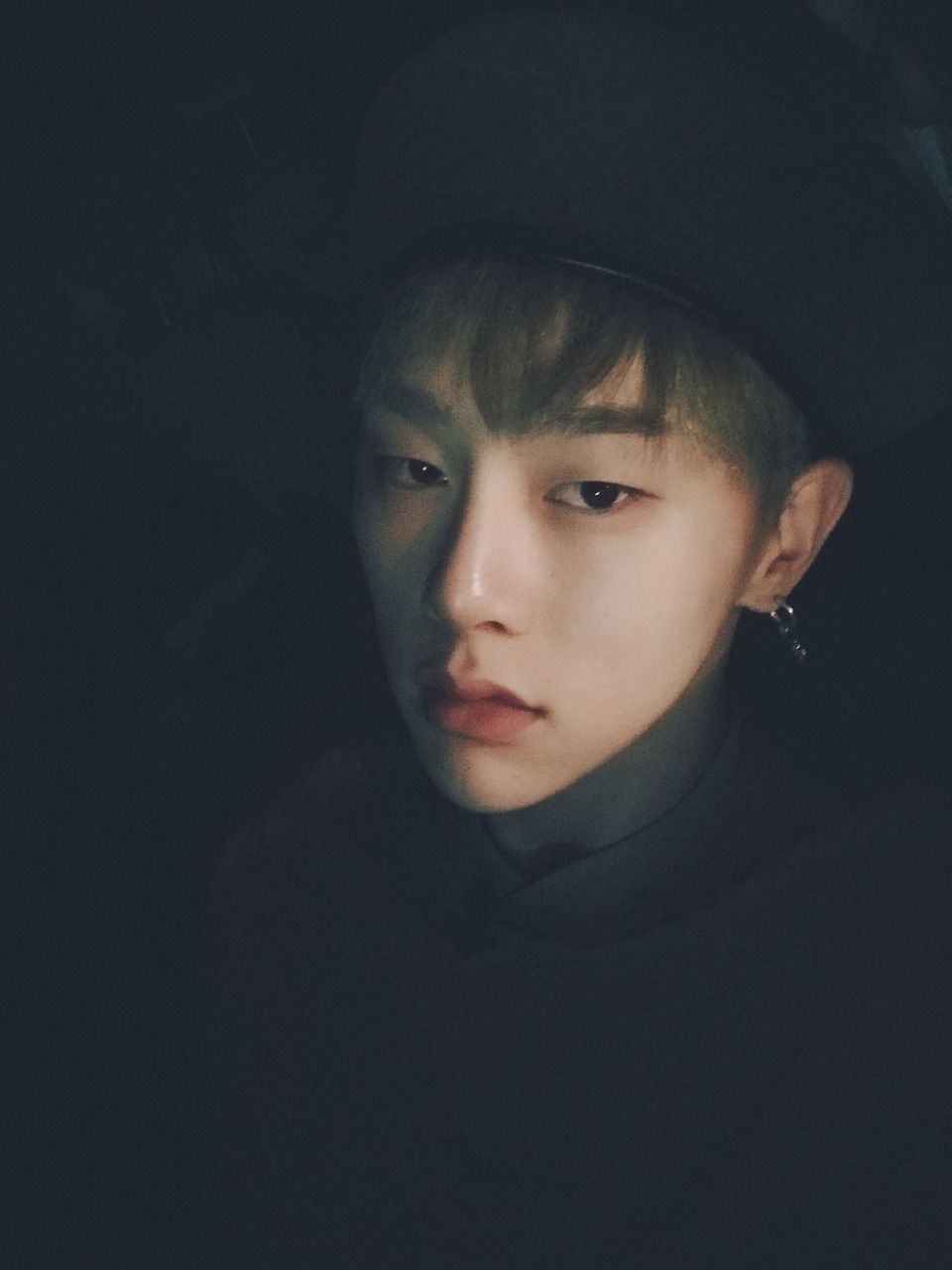 Viini Wallpapers - Wallpaper Cave