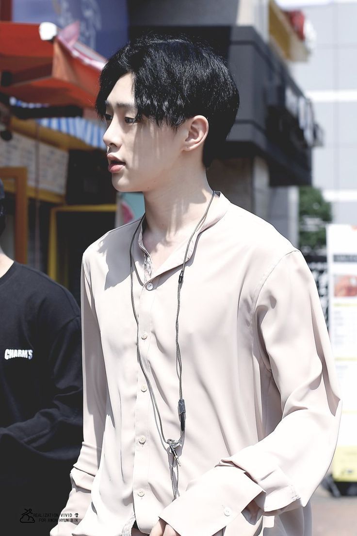 Viini Wallpapers - Wallpaper Cave