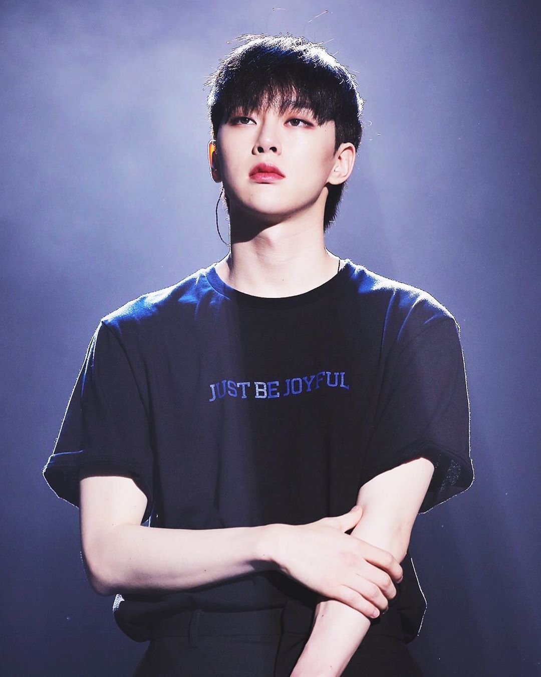 Viini Wallpapers - Wallpaper Cave