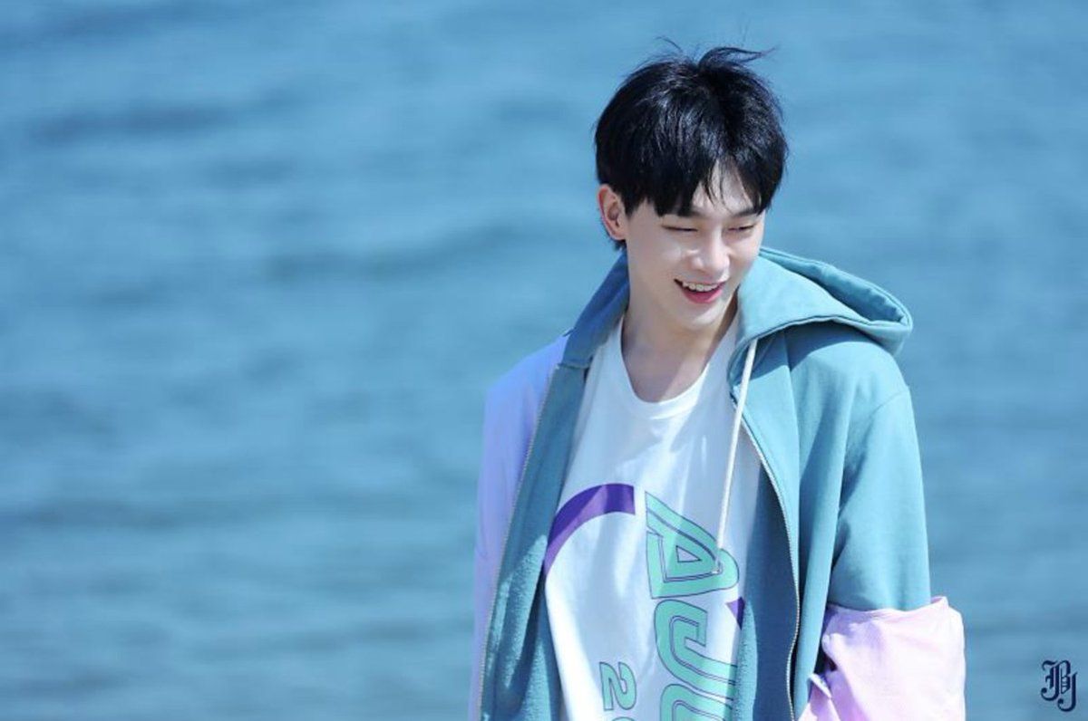 Viini Wallpapers - Wallpaper Cave