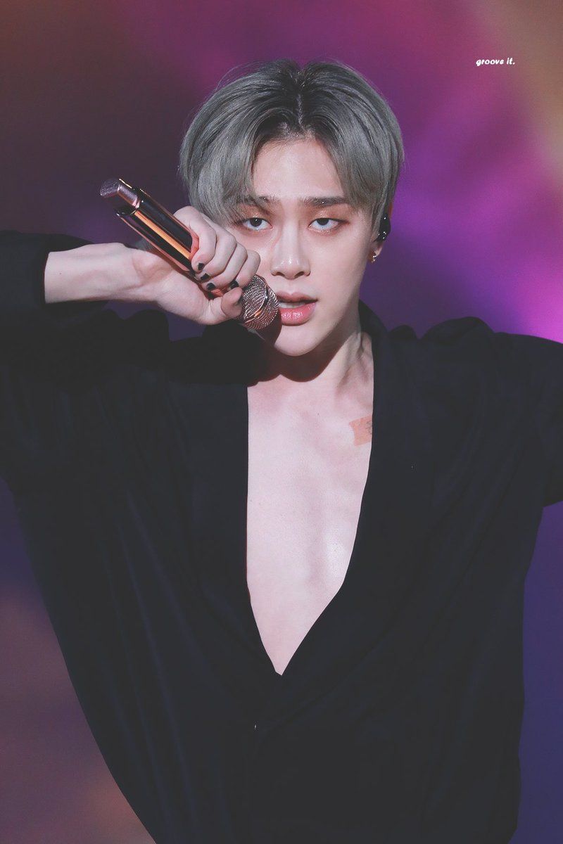 Viini Wallpapers - Wallpaper Cave