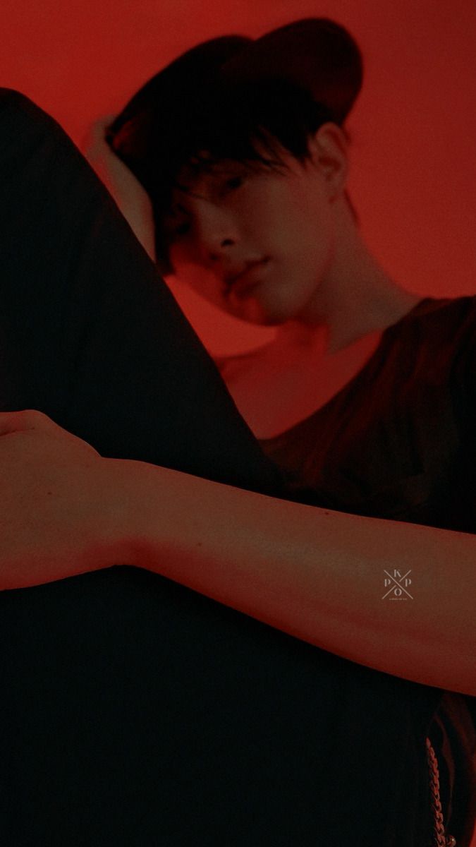 Viini Wallpapers - Wallpaper Cave