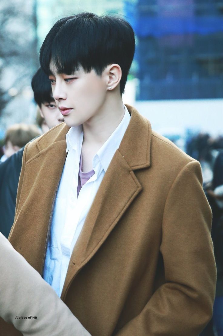 Viini Wallpapers - Wallpaper Cave