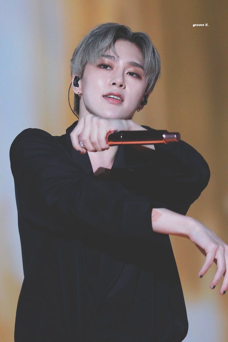 Viini Wallpapers - Wallpaper Cave