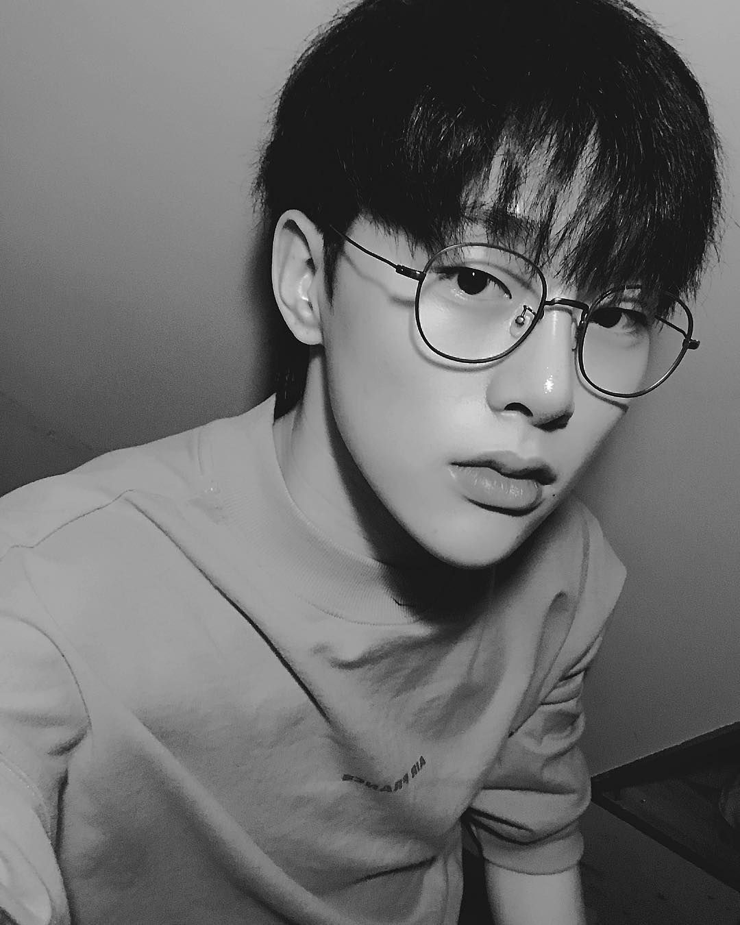 Viini Wallpapers - Wallpaper Cave