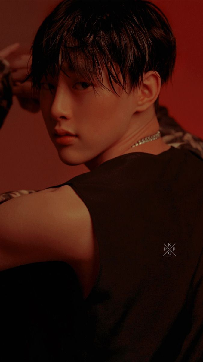 Viini Wallpapers - Wallpaper Cave