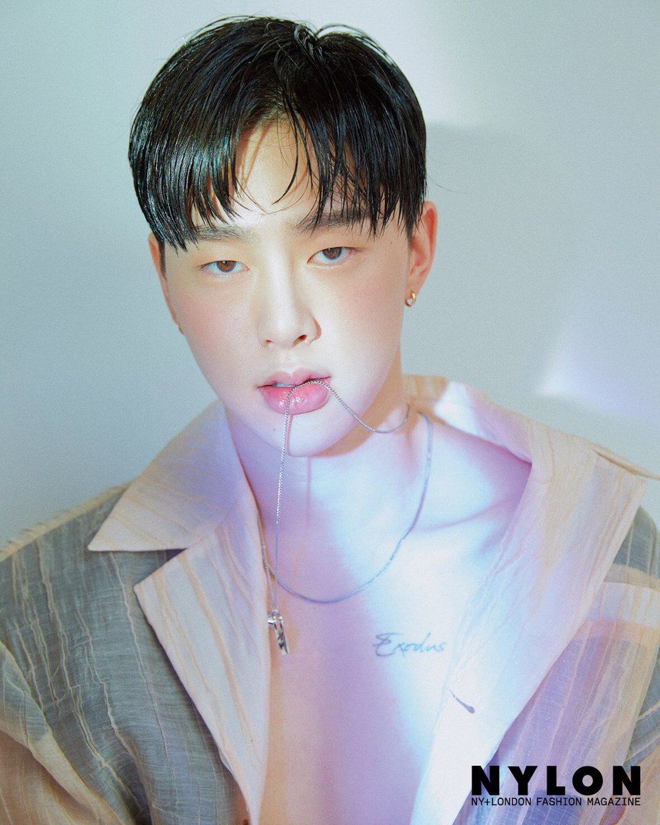 Viini Wallpapers - Wallpaper Cave