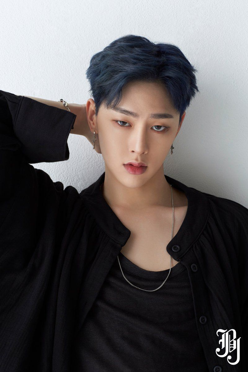 Viini Wallpapers - Wallpaper Cave