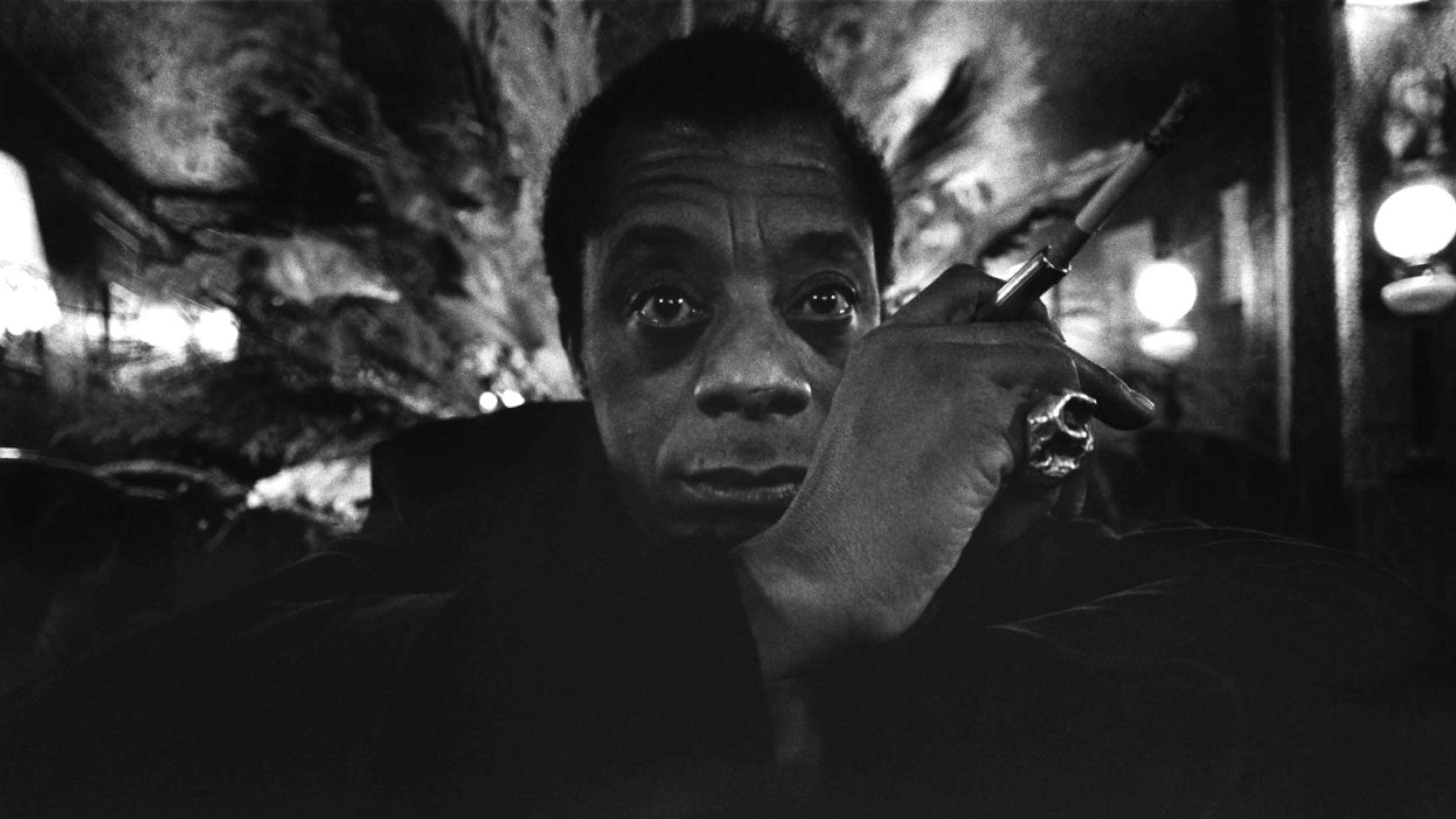 James Baldwin Wallpapers - Wallpaper Cave