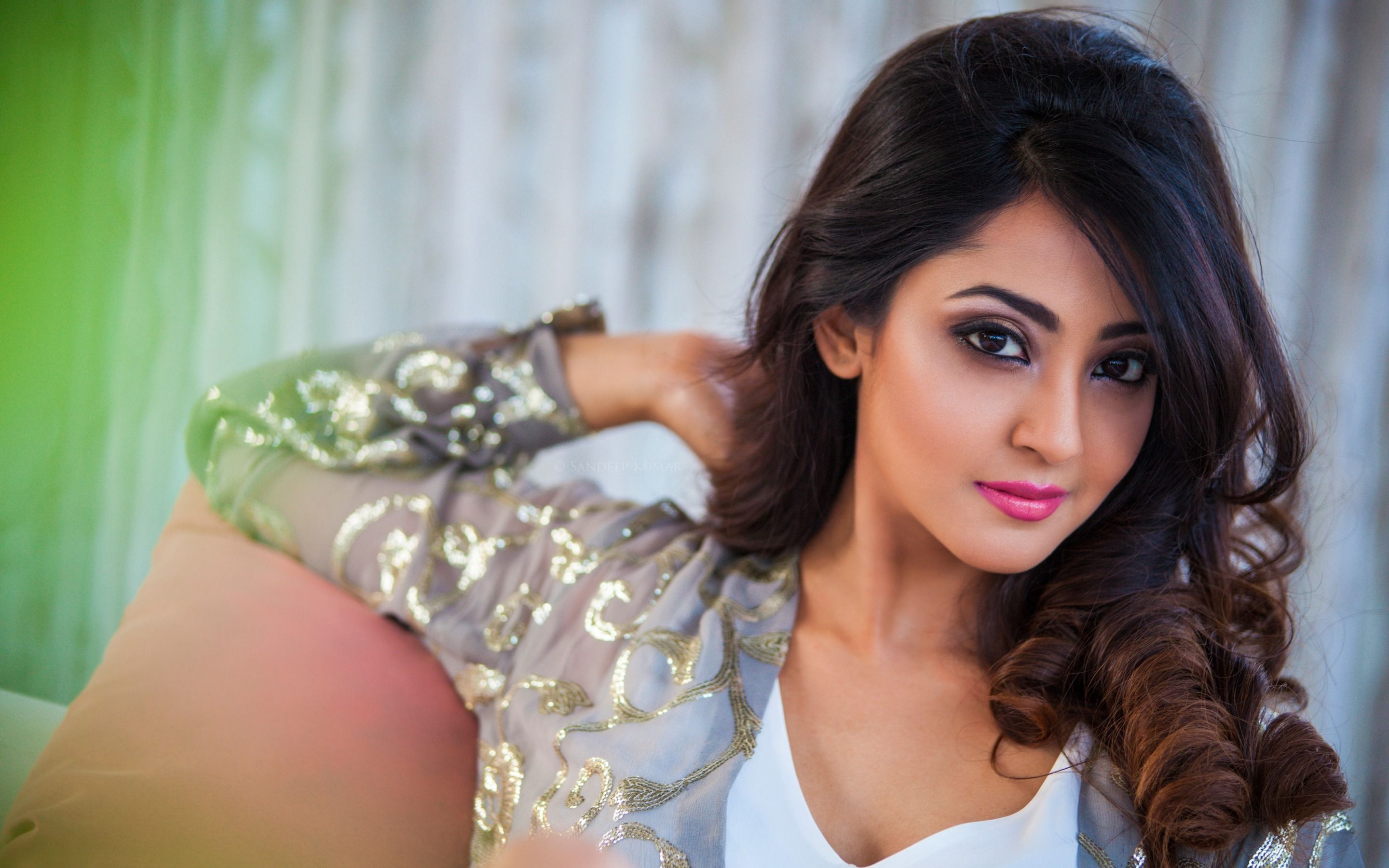 Aindrita Ray Wallpapers - Wallpaper Cave
