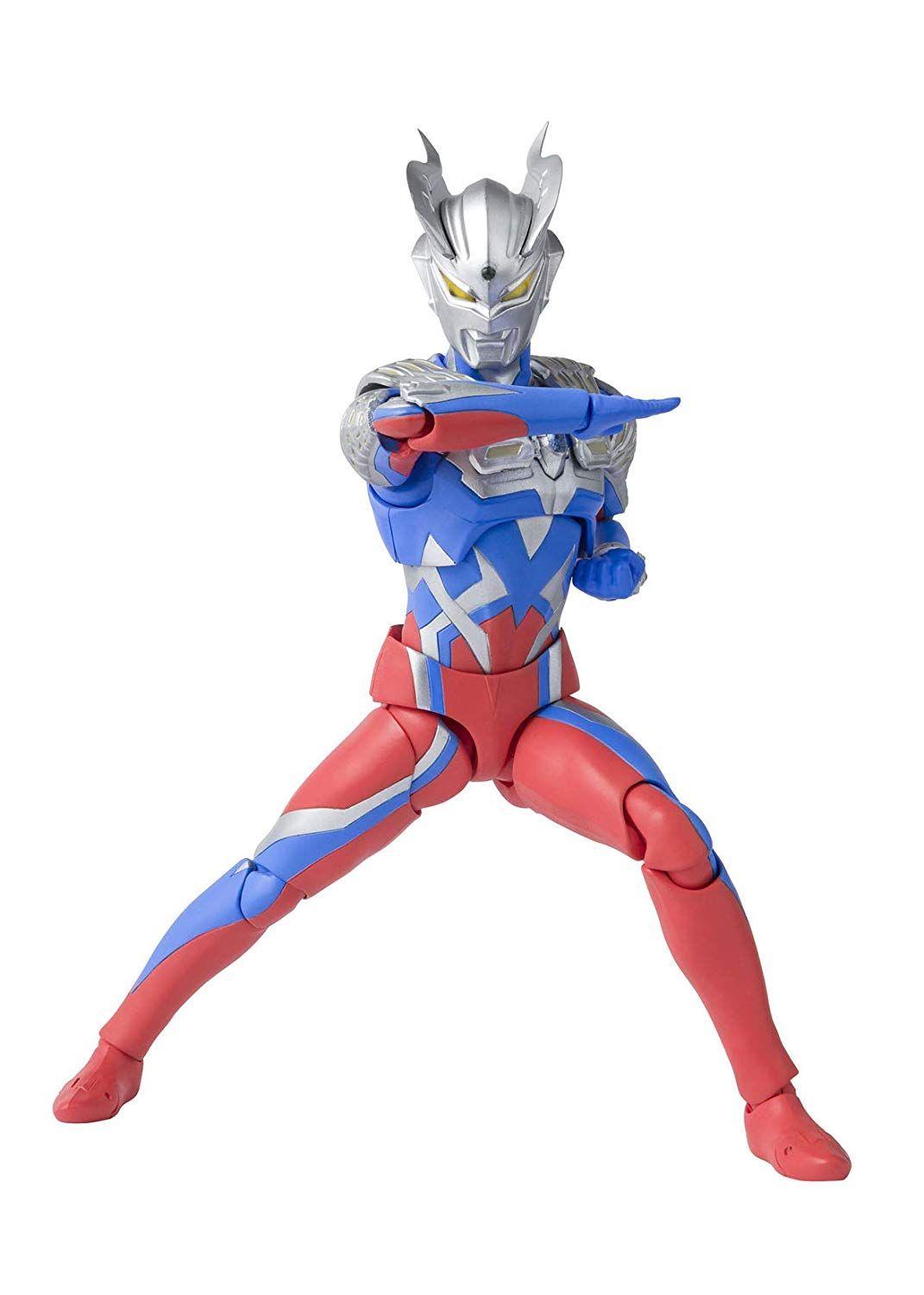 Ultraman Zero iPhone Wallpapers - Wallpaper Cave