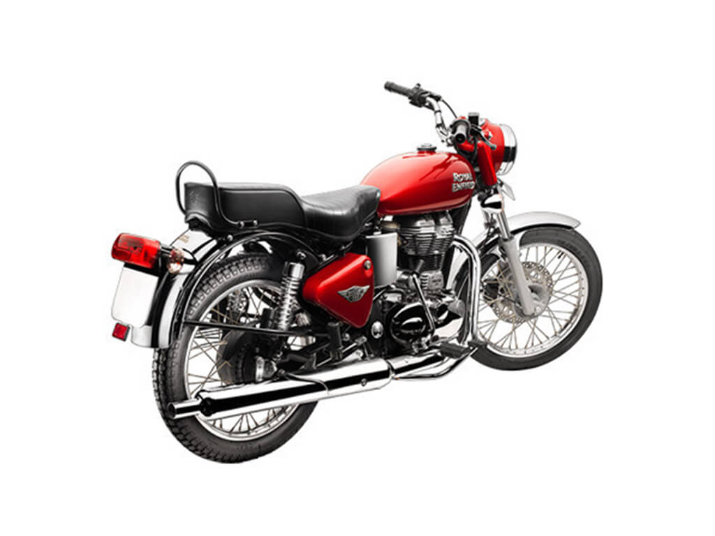 Royal Enfield Classic 350CC Bullet Bike Wallpapers - Wallpaper Cave
