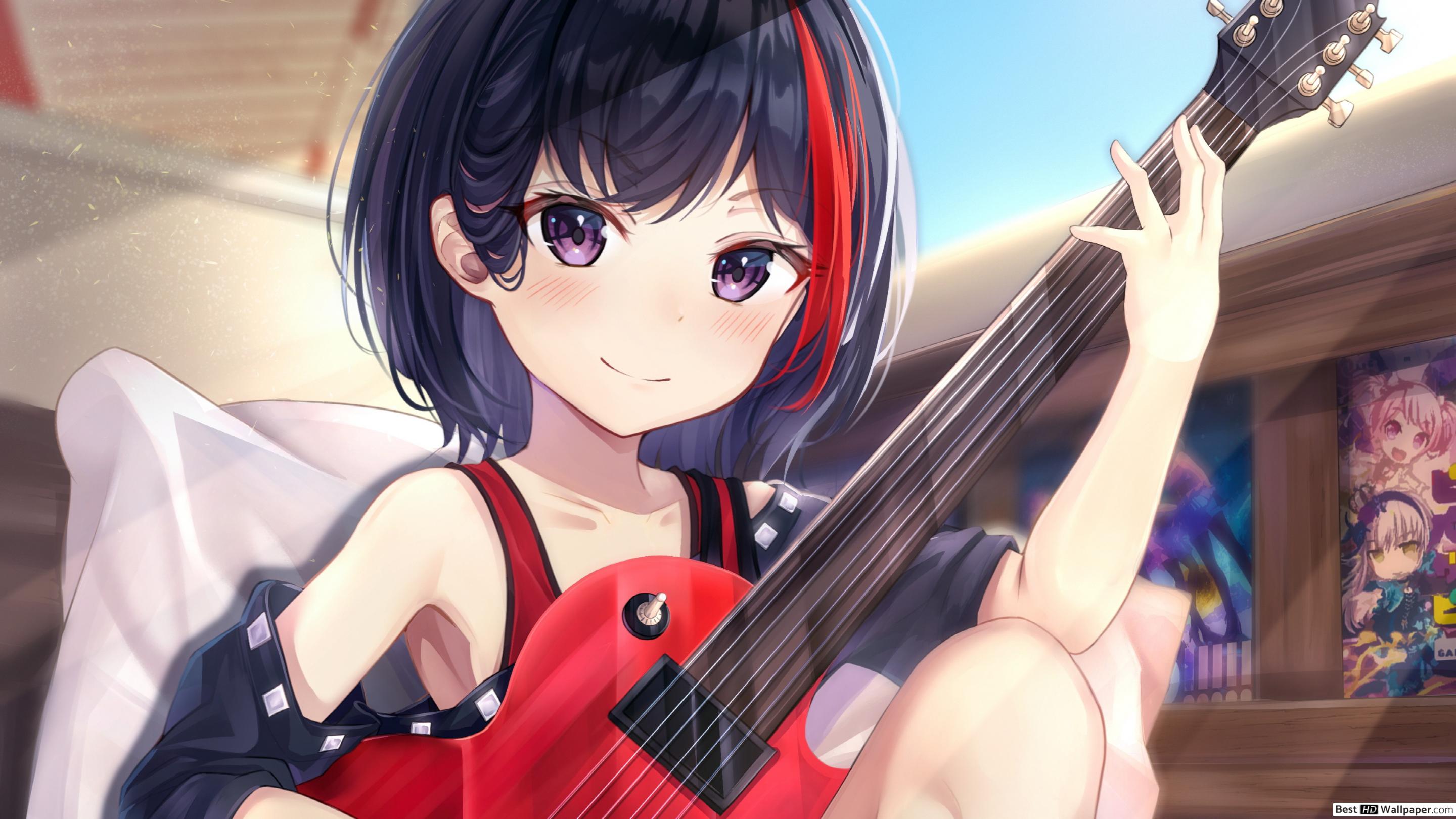 Mitake Ran Wallpapers - Wallpaper Cave