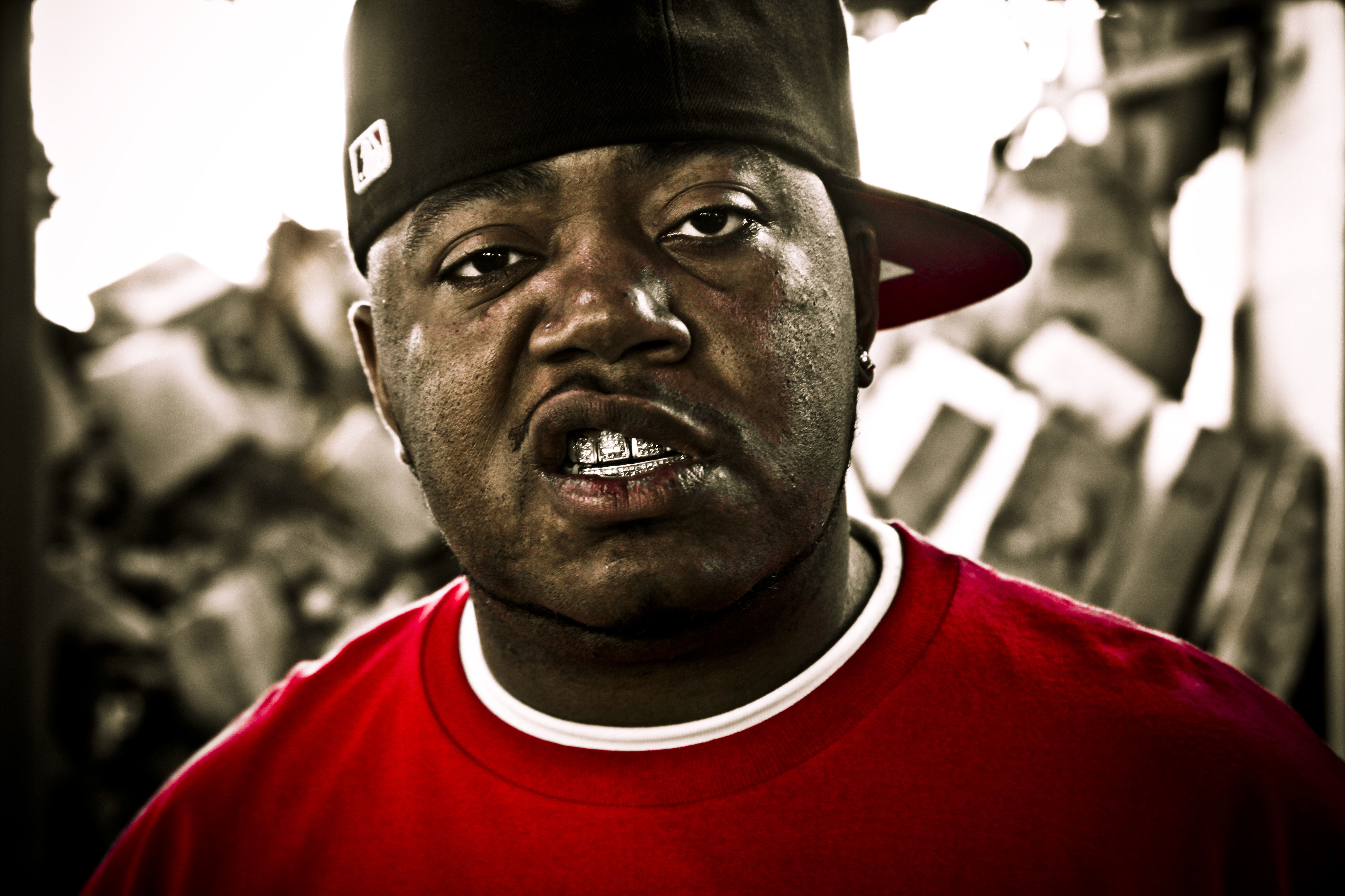 Twista Wallpapers - Wallpaper Cave