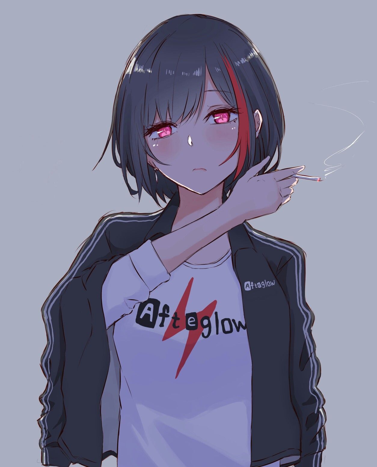 Mitake Ran Wallpapers - Wallpaper Cave