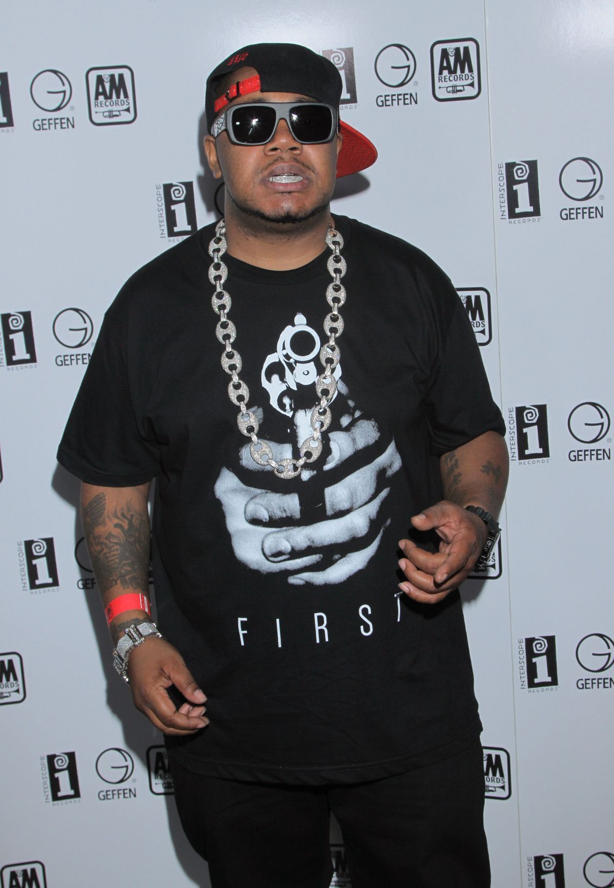 Twista Wallpapers - Wallpaper Cave