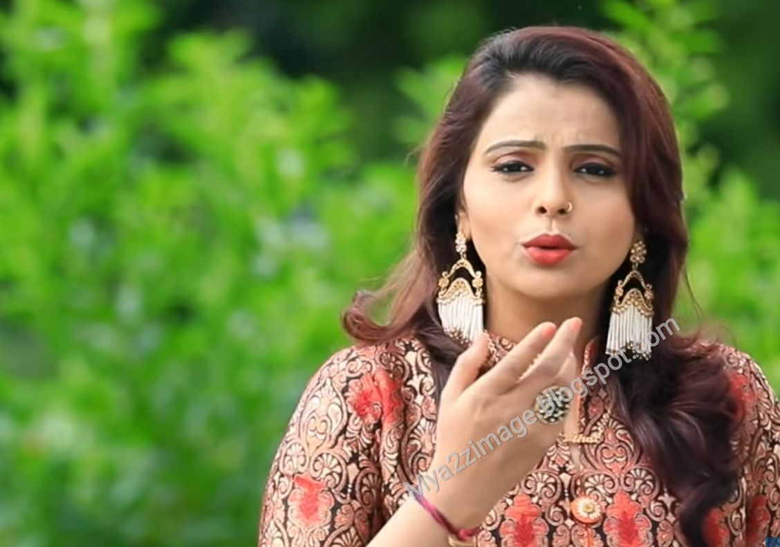 Kajal Maheriya Wallpapers - Wallpaper Cave