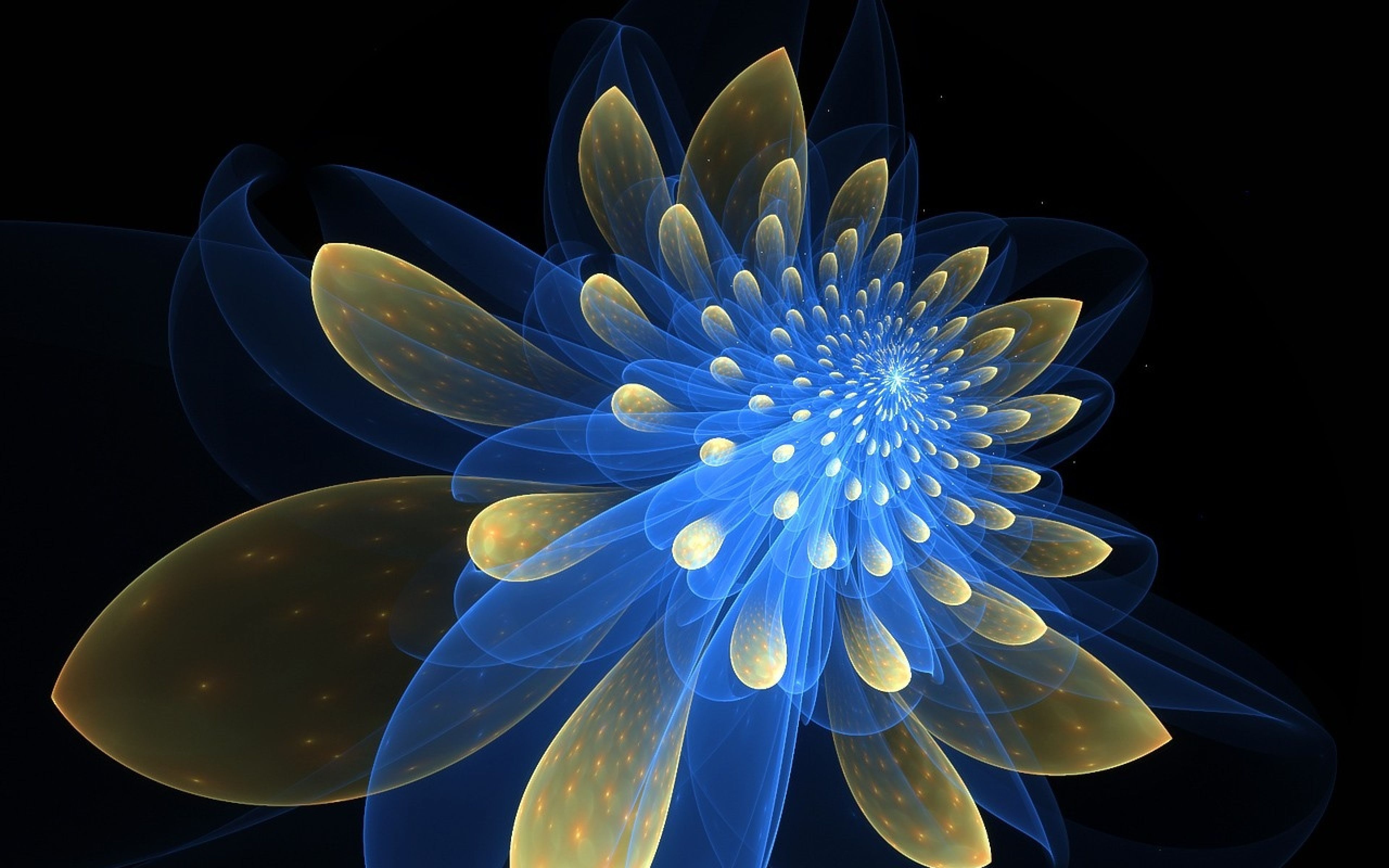 FB Profile Wallpapers - Wallpaper Cave