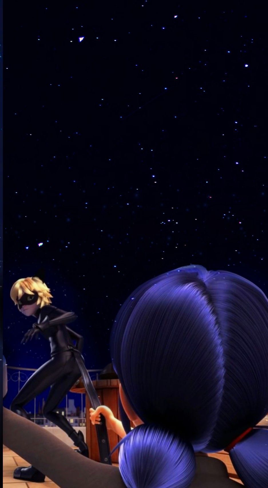 Marichat Wallpapers - Wallpaper Cave