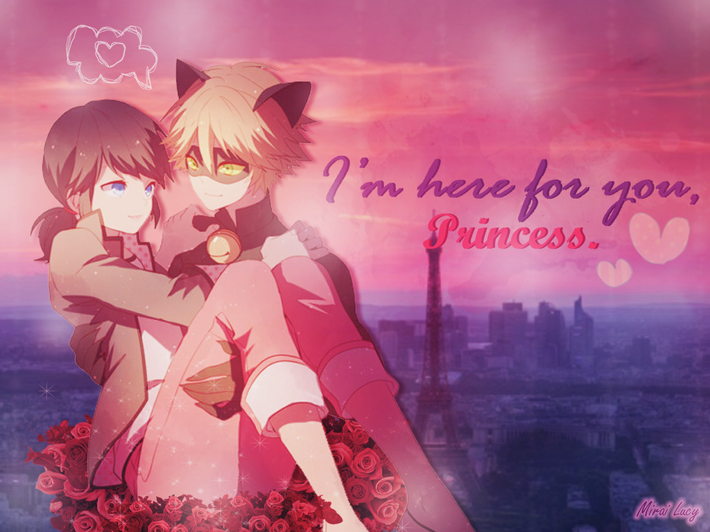 Marichat Wallpapers - Wallpaper Cave