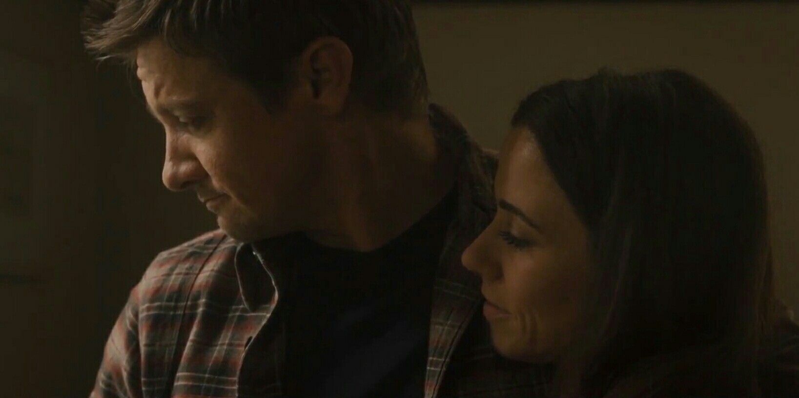 Laura Barton Wallpapers - Wallpaper Cave