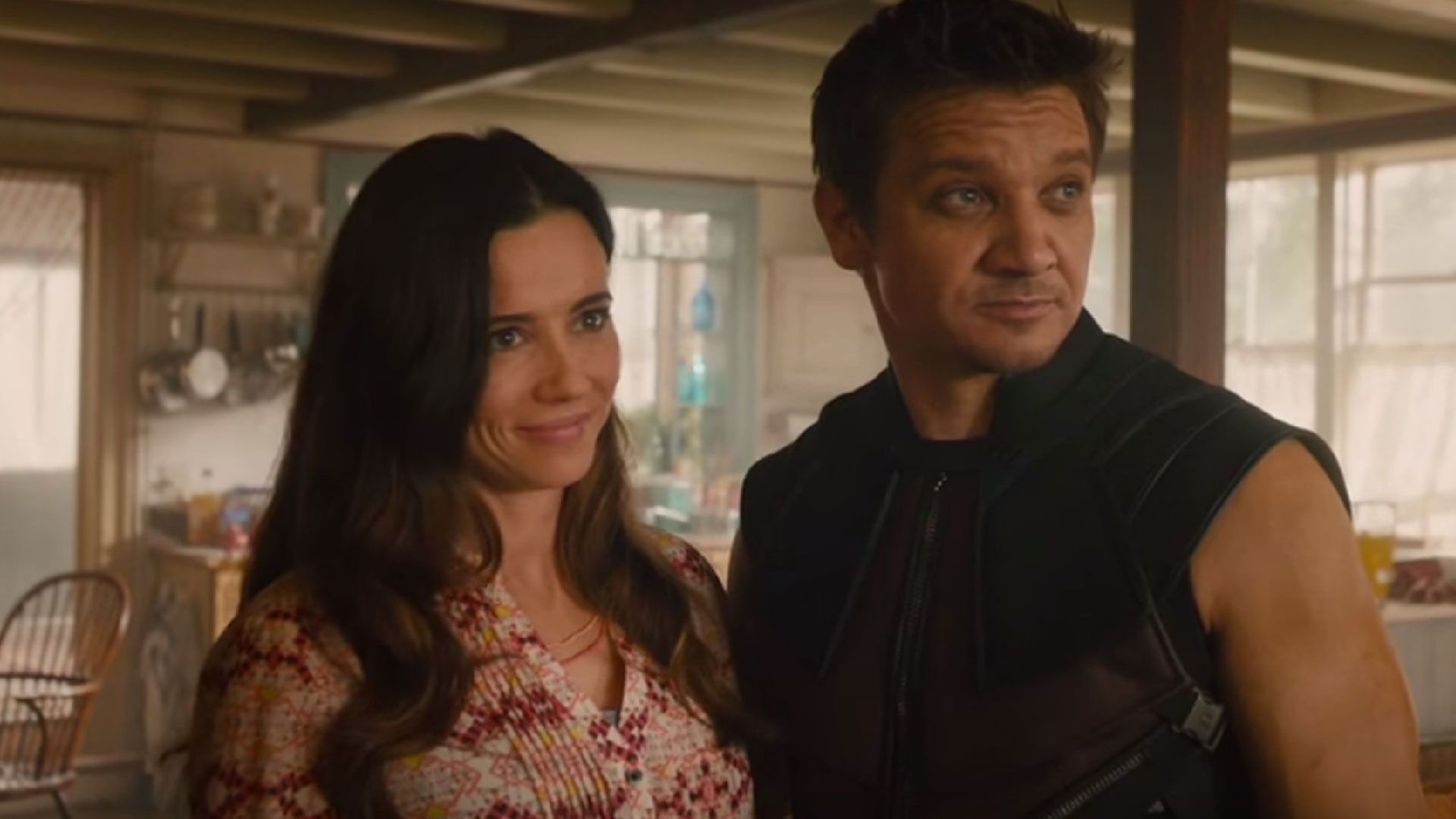 Laura Barton Wallpapers - Wallpaper Cave