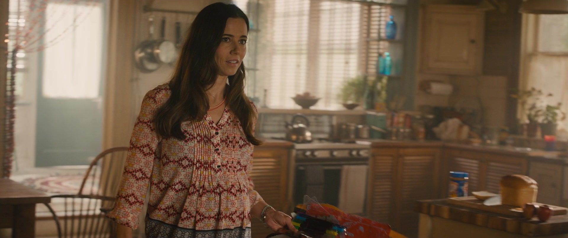 Laura Barton Wallpapers - Wallpaper Cave