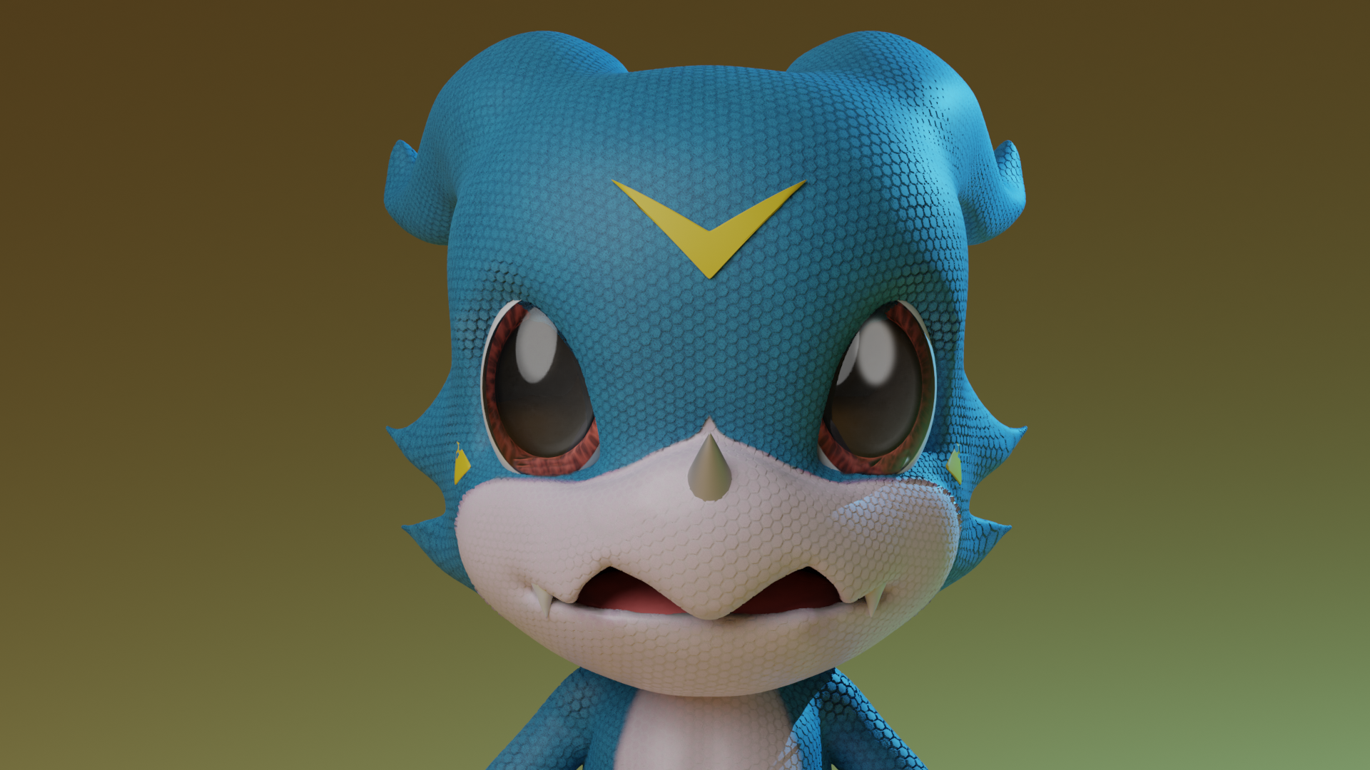 Veemon Wallpapers - Wallpaper Cave