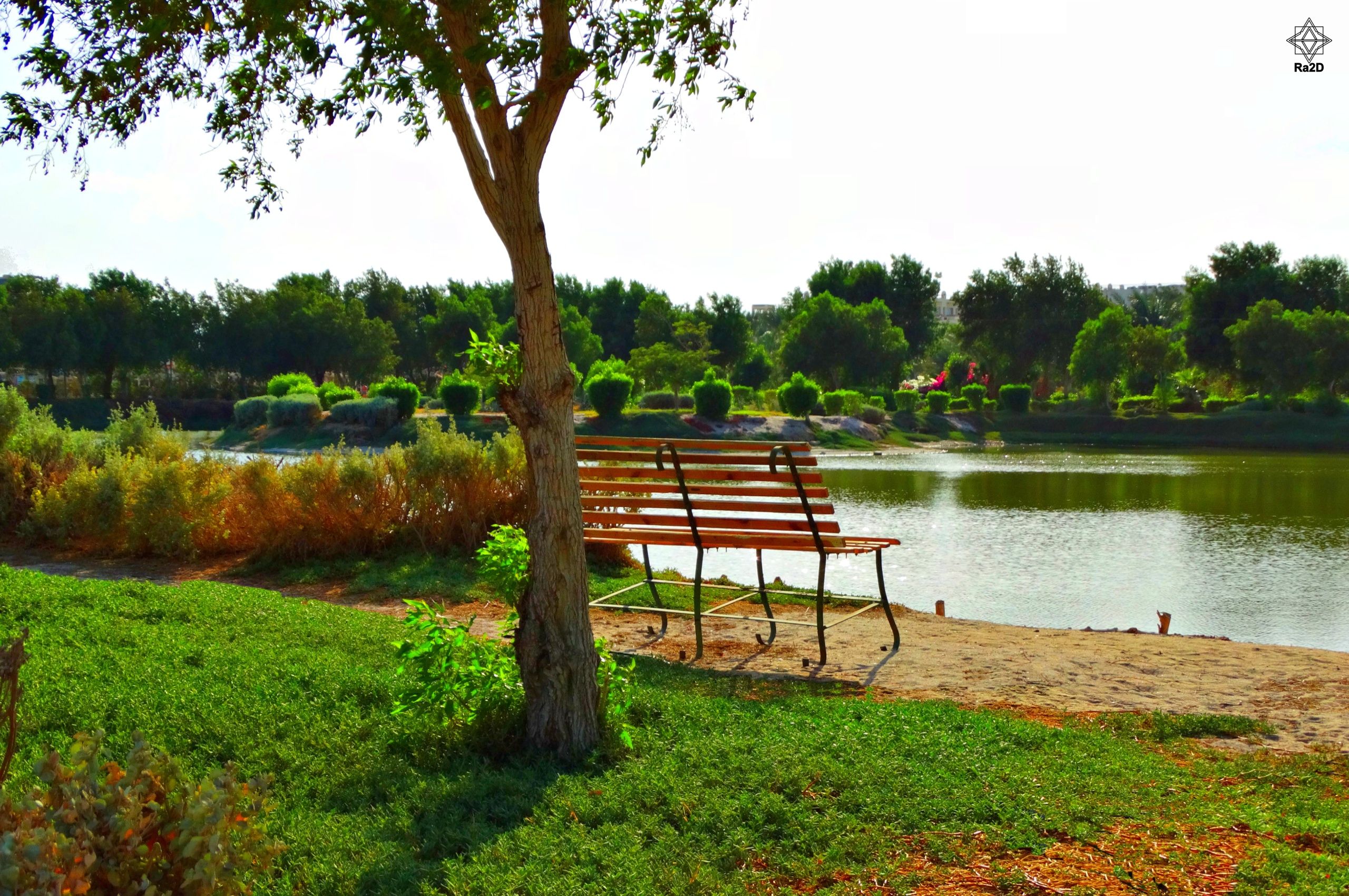 Romantic Place Wallpapers - Wallpaper Cave