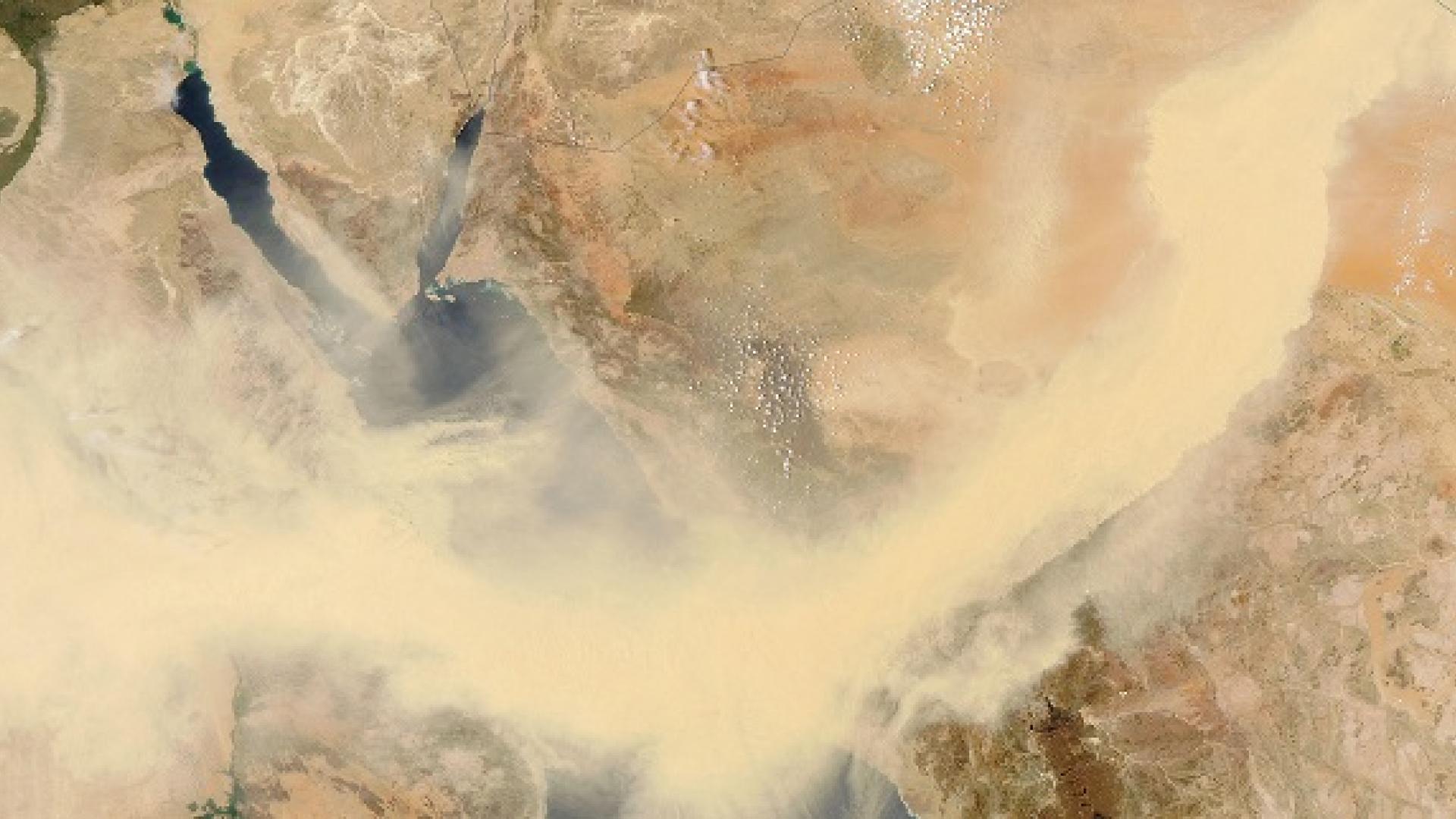 Natural Disaster Computer HD Wallpapers - Wallpaper Cave