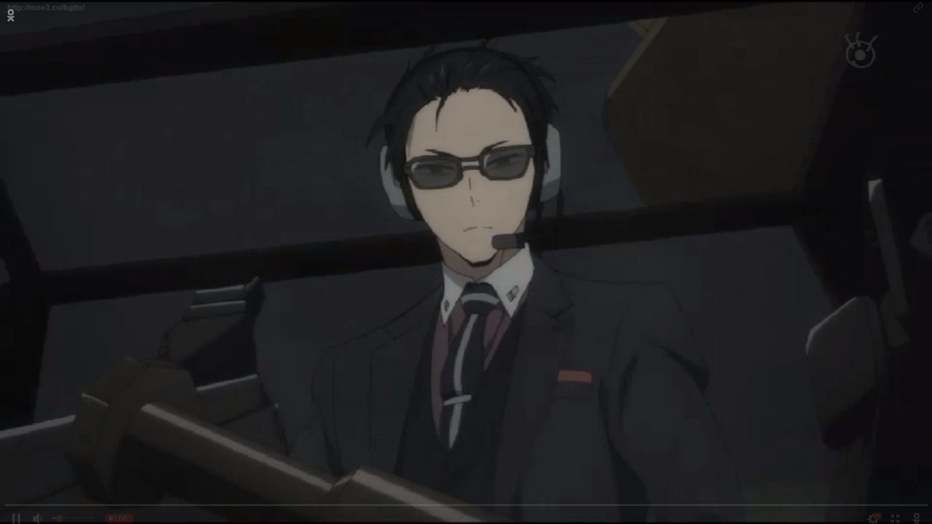 Kambe Daisuke Desktop Wallpapers - Wallpaper Cave