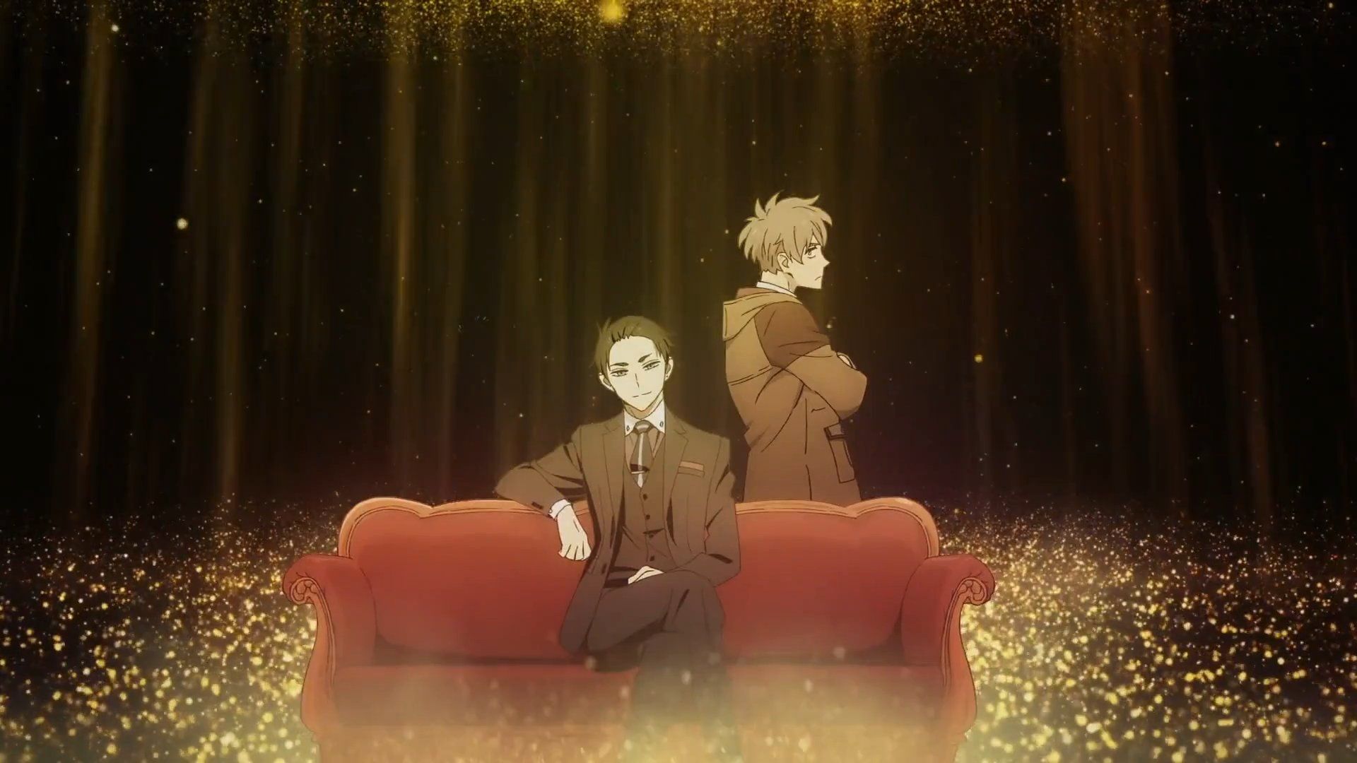 Kambe Daisuke Desktop Wallpapers - Wallpaper Cave