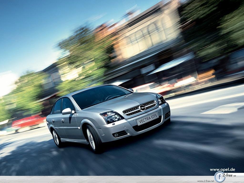 Vectra Wallpapers - Wallpaper Cave