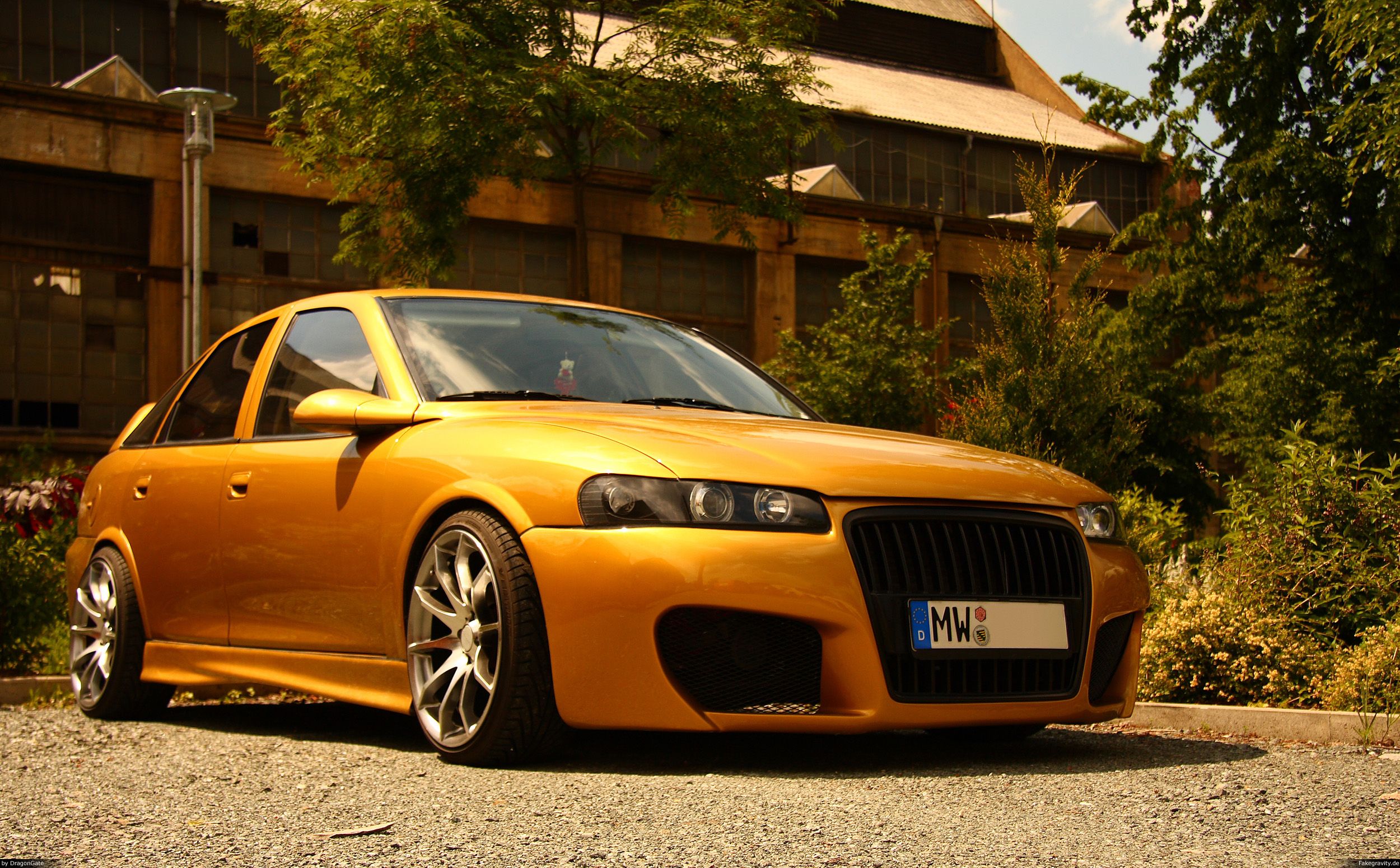 Vectra Wallpapers - Wallpaper Cave