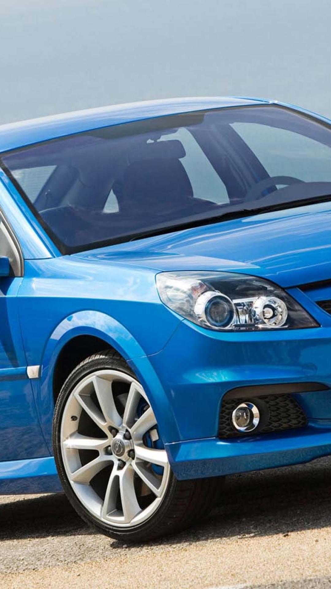 Vectra Wallpapers - Wallpaper Cave