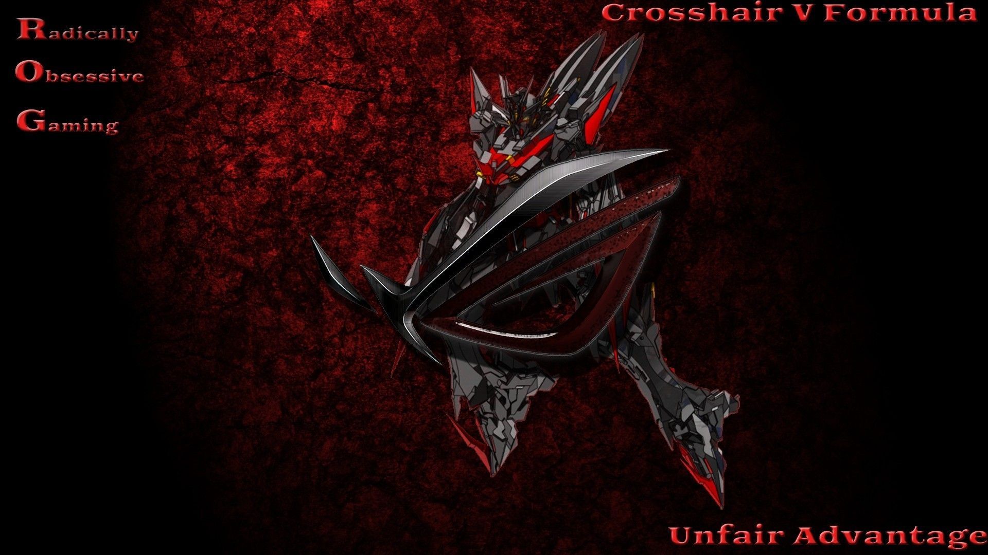 AMD Gaming Wallpapers - Wallpaper Cave