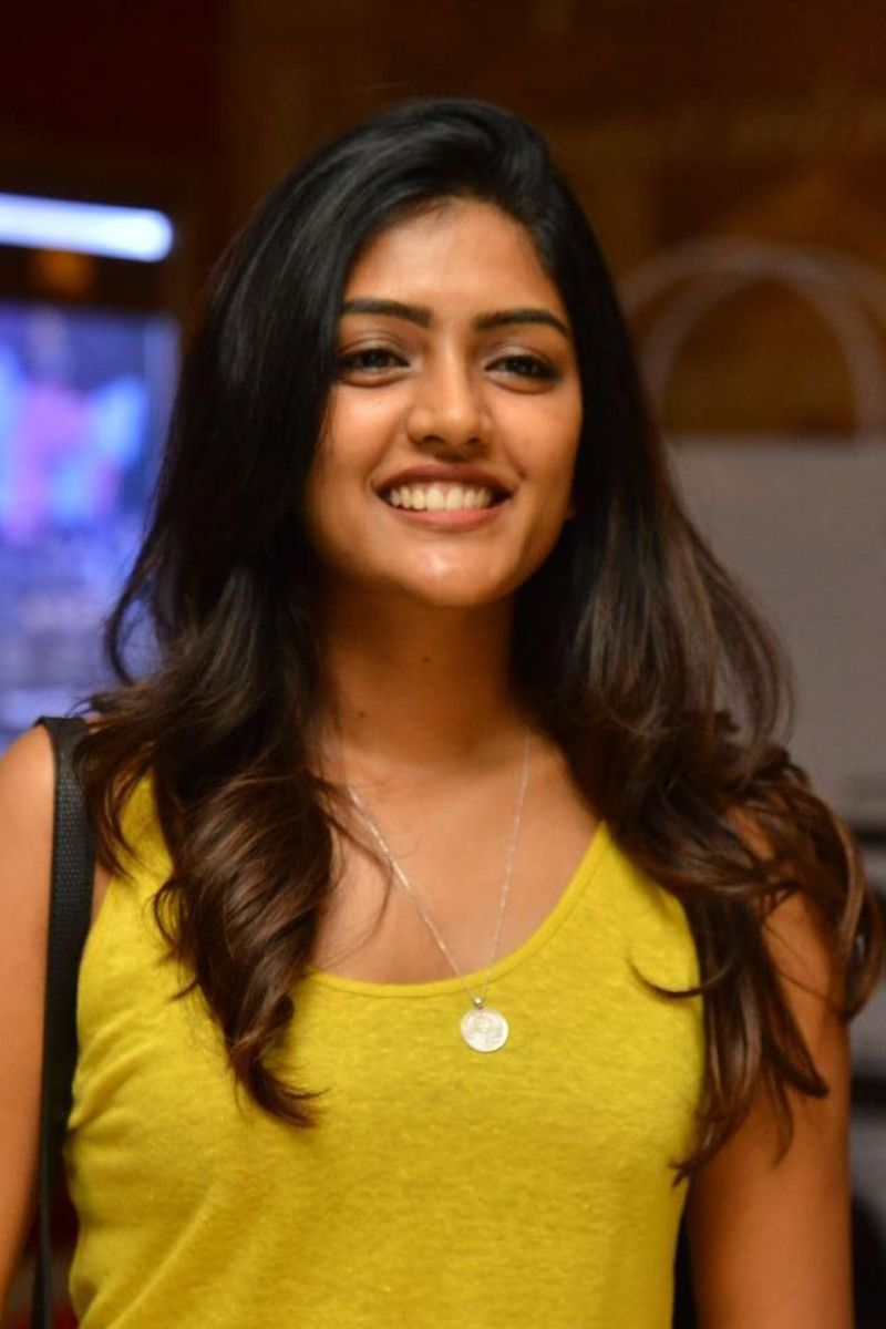 Ee Nagaraniki Emaindi Wallpapers - Wallpaper Cave