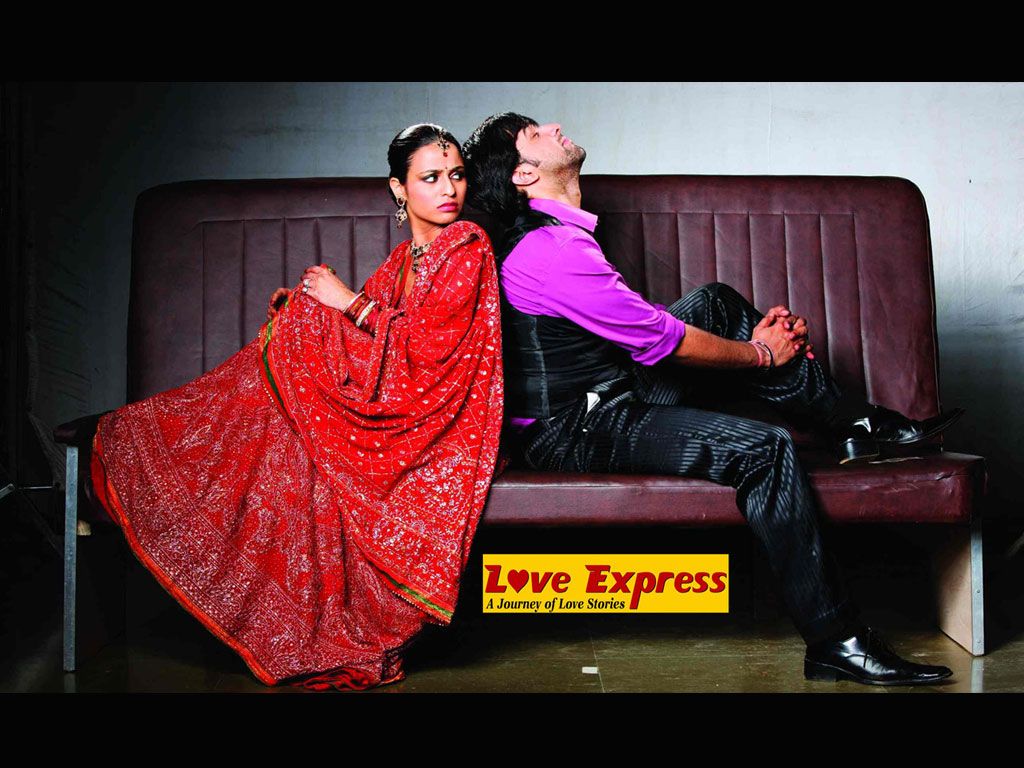 Love Express Wallpapers - Wallpaper Cave