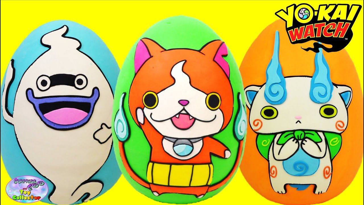 Komasan Wallpapers - Wallpaper Cave