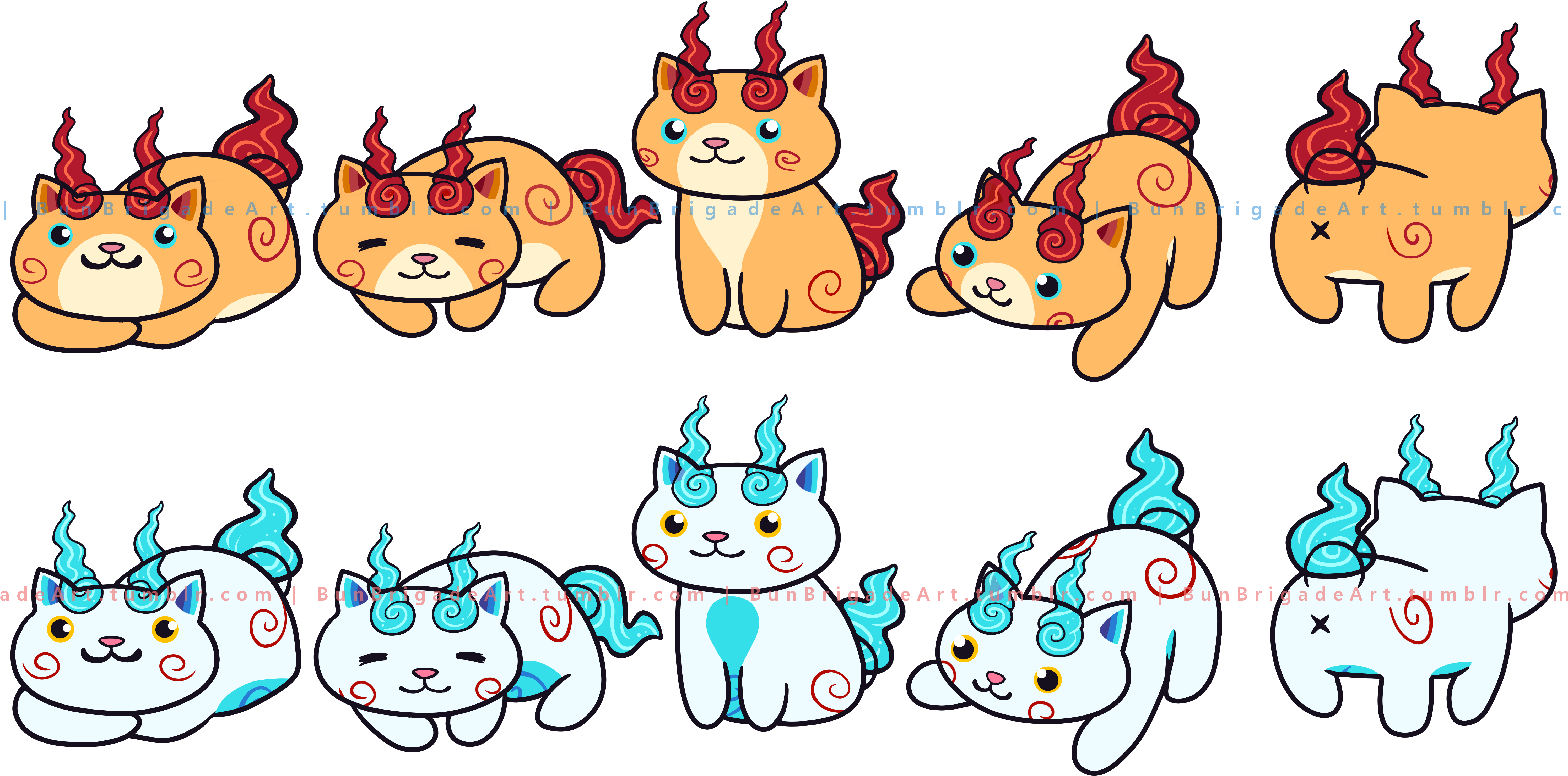 Komasan Wallpapers - Wallpaper Cave